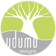 Udumo Designs | Durbanville | Cape Town
