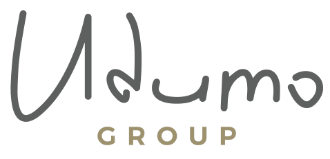 Set design | Udomo Group | Durbanville | Cape Town